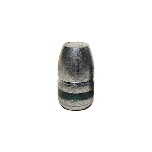 45-70 Cal. 300g RNFP .459 - 200 Count